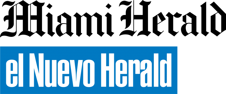 Biopolymers/Silicone Injection Removal USA Colombia - Dr. Antun