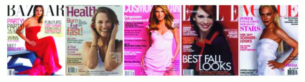 Biopolymers/Silicone Injection Removal USA Colombia - Dr. Antun